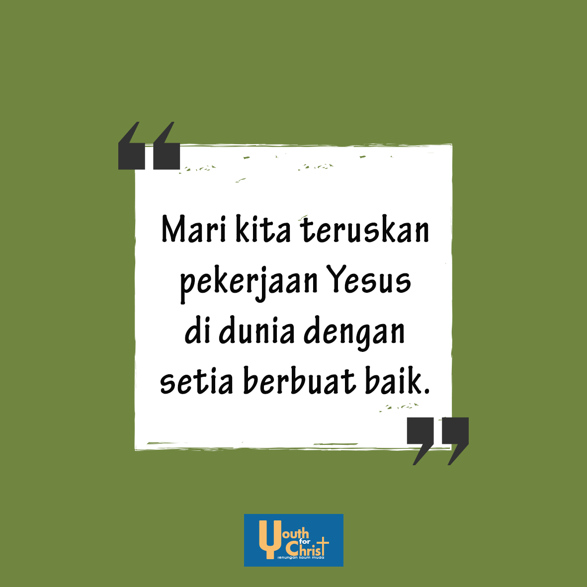 Generasi Fatherless | YAYASAN KOMUNIKASI BERSAMA Generasi Fatherless | YAYASAN KOMUNIKASI BERSAMA