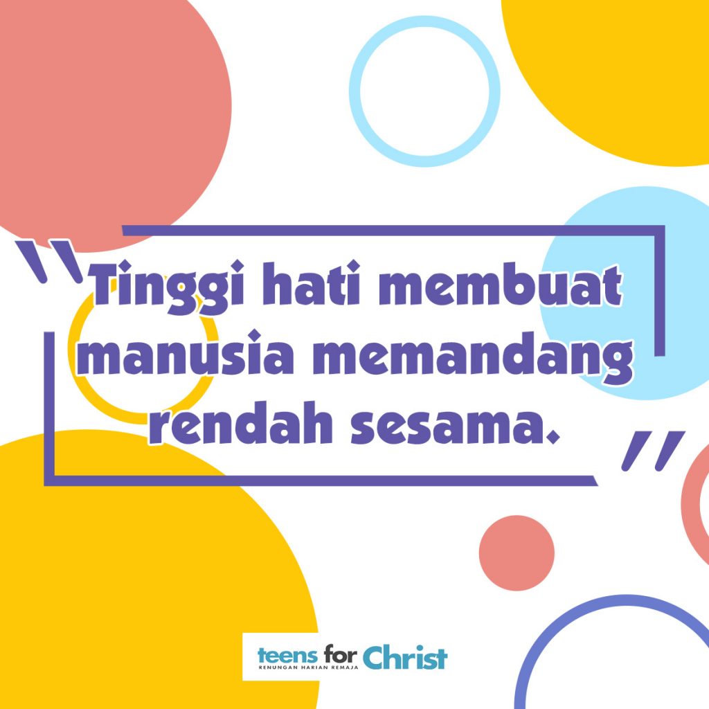 Generasi Fatherless | YAYASAN KOMUNIKASI BERSAMA Generasi Fatherless | YAYASAN KOMUNIKASI BERSAMA